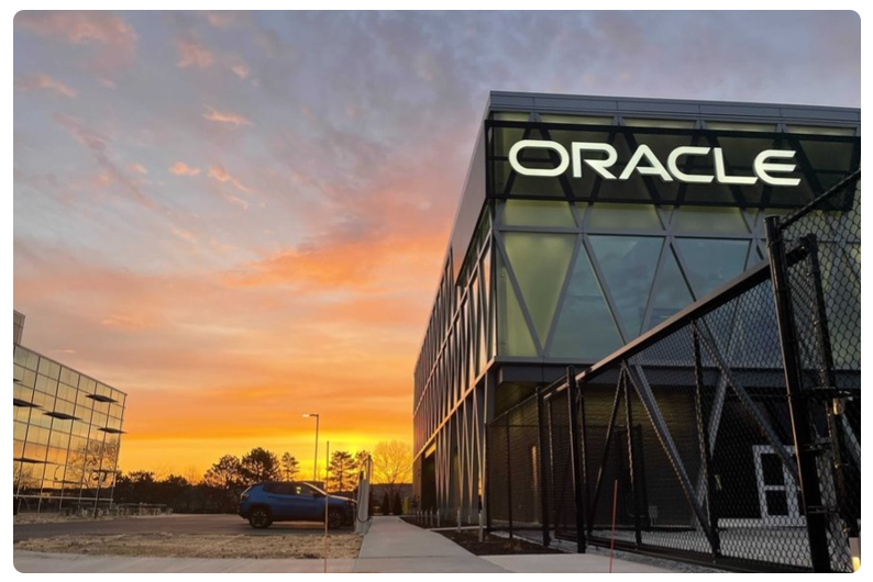 2024 Technology Conference for Construction Professionals | Register Today