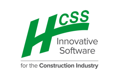 2024 AGC Technology Conference | Sponsor Today