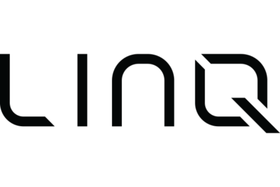 2024 AGC Technology Conference | Sponsor Today