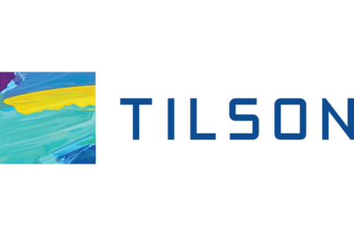 2024 AGC Technology Conference | Sponsor Today