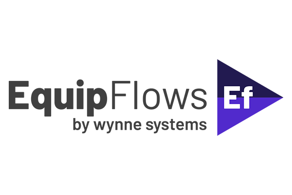 2024 AGC Technology Conference | Sponsor Today