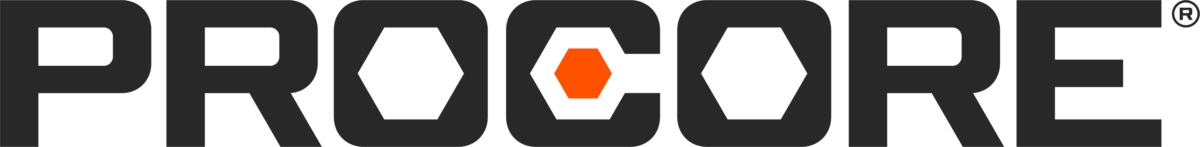 AGC Technology Conference Agenda - AGC's Technology Conference