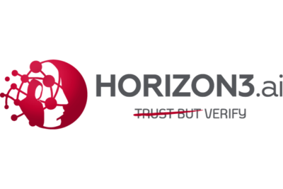 2024 AGC Technology Conference | Sponsor Today