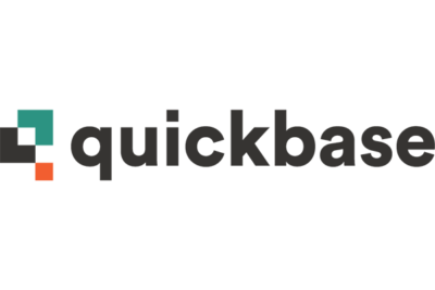 2024 AGC Technology Conference | Sponsor Today